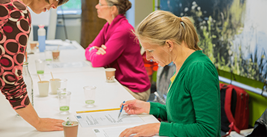 The explanation of Lean and Mean | Lean Six Sigma Group